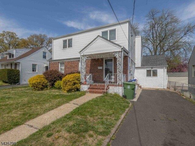 Keep St, Linden, Home For Sale