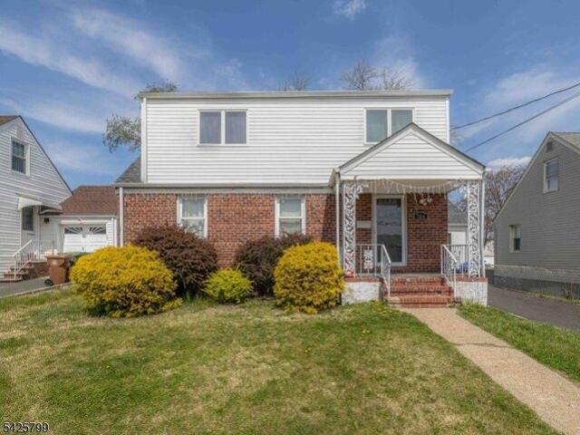 Keep St, Linden, Home For Sale