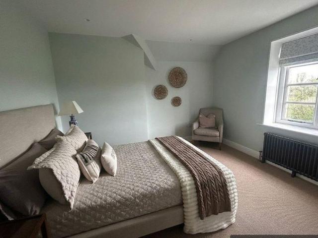 Keepers Cottage, Llandough, Cowbridge