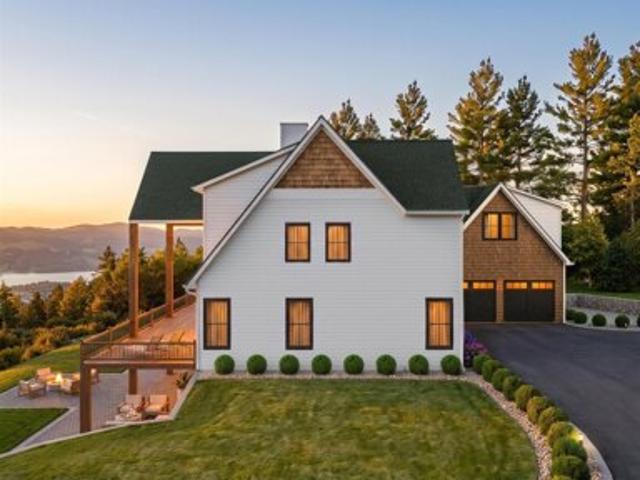 Keepers Ln Lot,laconia, Home For Sale