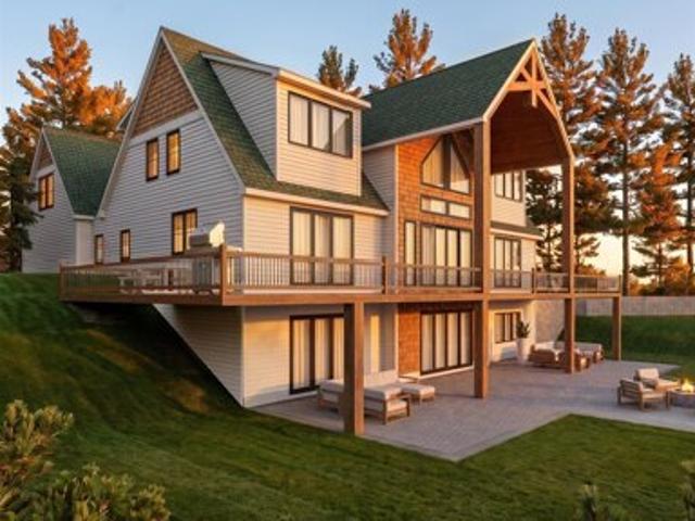 Keepers Ln Lot,laconia, Home For Sale