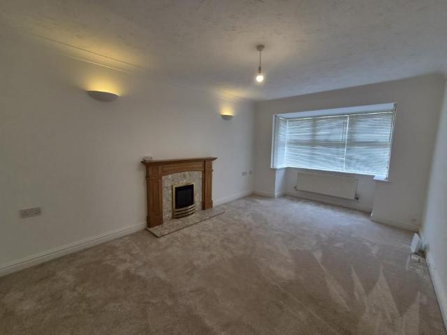 Keepers Way, Sleaford, NG34