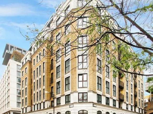 Keepers, 10 Pepys Street, Aldgate, London, EC3N 2NR, United Kingdom | 1 bed apartment for rent #139069511 | Rentberry