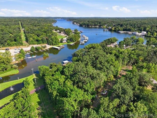 Keepsake Rd, Gravois Mills, MO 65037