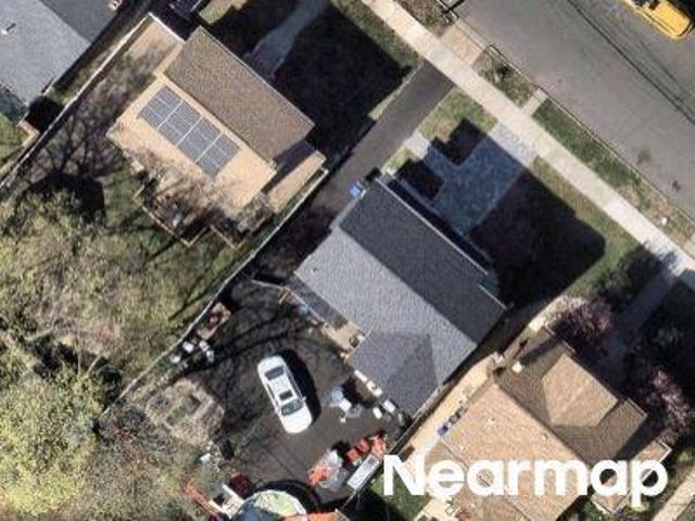 Keer Ave