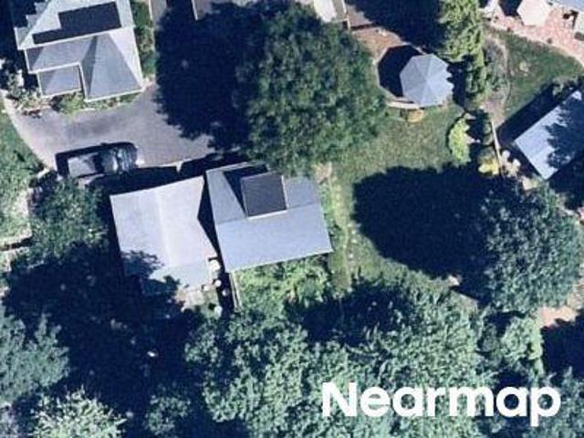 Kees Ln