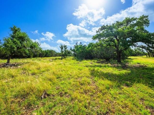 Keese Rd, Fredericksburg, TX 78624