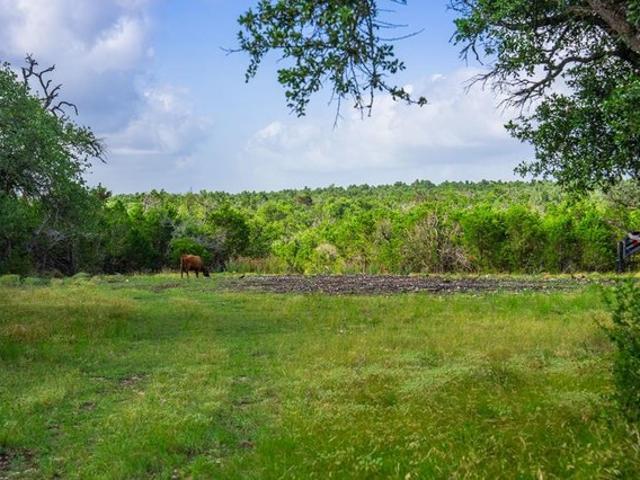 Keese Rd, Fredericksburg, TX 78624