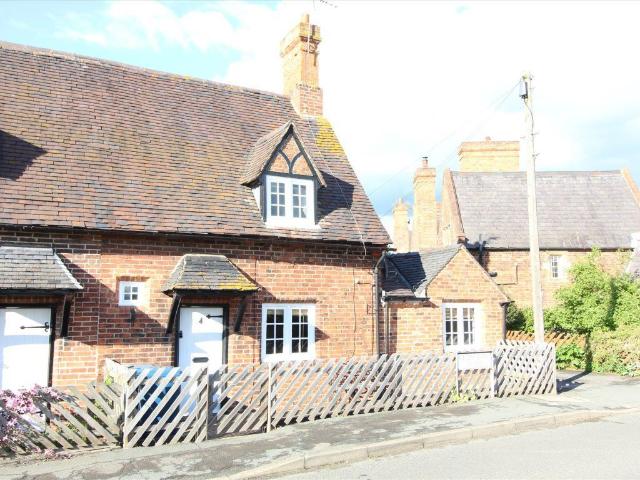 Kegworth Road, Nottingham NG11, 2 bed cottage to rent, £850 pcm | PrimeLocation