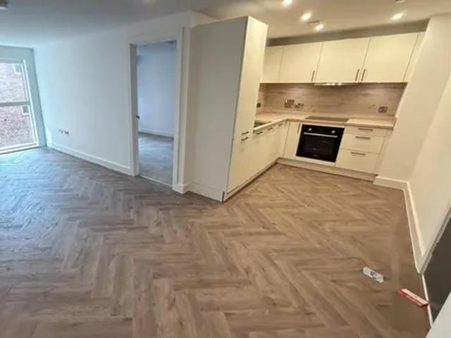Keg and Grill, 52 Upper Gough Street, Park Central, B1 1JG, United Kingdom | 2 bed house for rent #167088547 | Rentberry