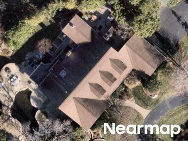 Kehrs Mill Estates Dr