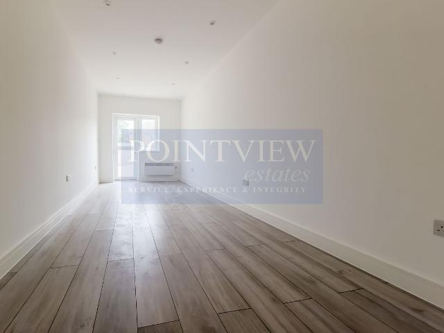 Keith Way, Southend On Sea SS2, Studio to rent, £750 pcm | PrimeLocation