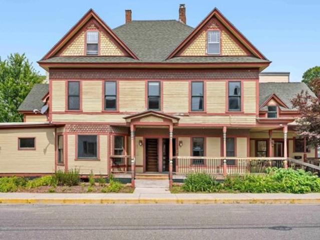 Keith Ave, Barre, Home For Sale