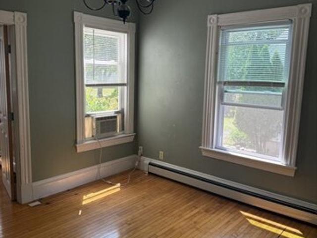 Keith Ave Ext, Brockton, Home For Sale