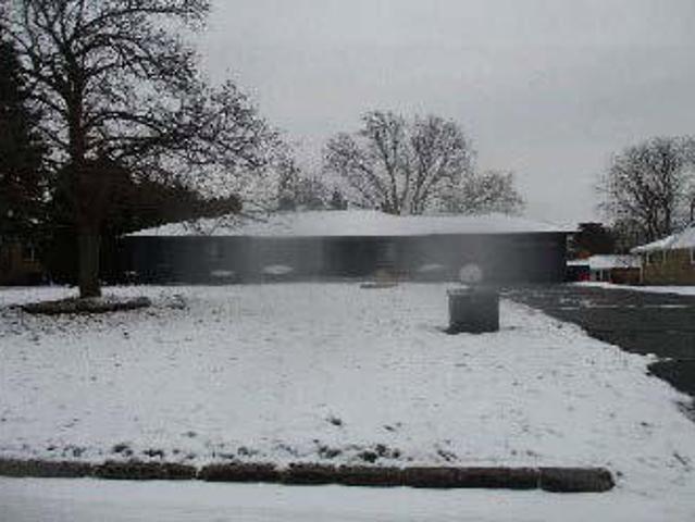 Keith Dr