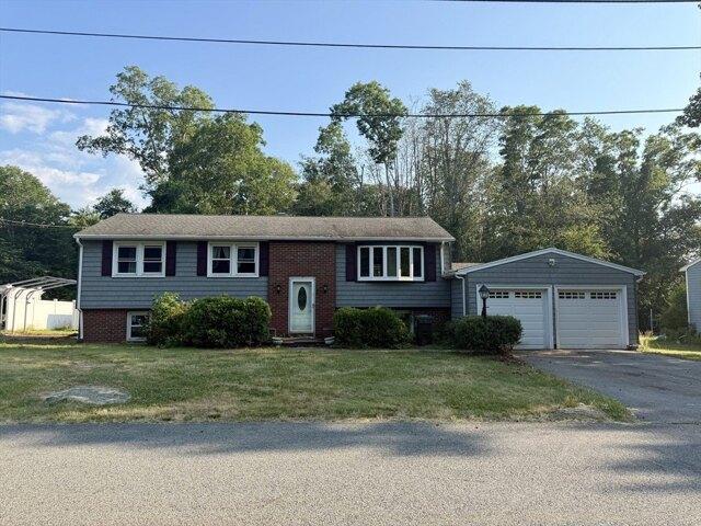 Keith Dr, Westport, Home For Sale