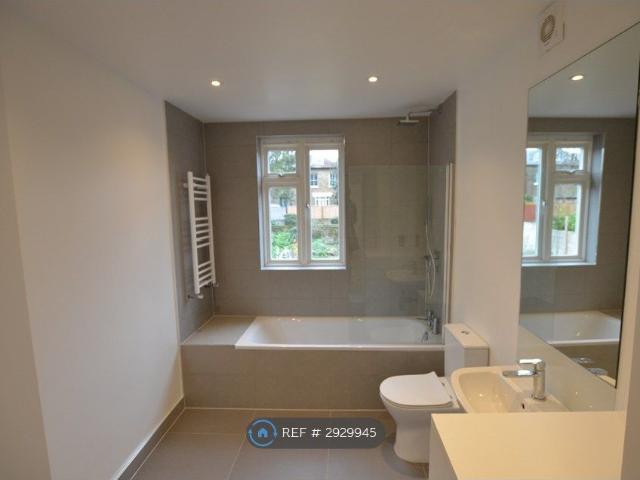 Keith Grove, London W12, 1 bed flat to rent, £2,000 pcm | PrimeLocation