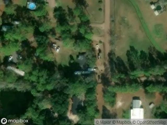 Keith Griffis Cir