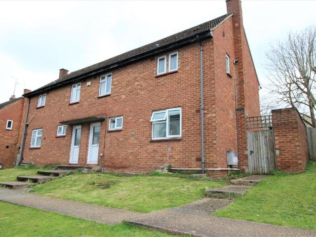 Keith Park Road, Uxbridge UB10, 6 bed shared accommodation to rent, £2,988 pcm | PrimeLocation