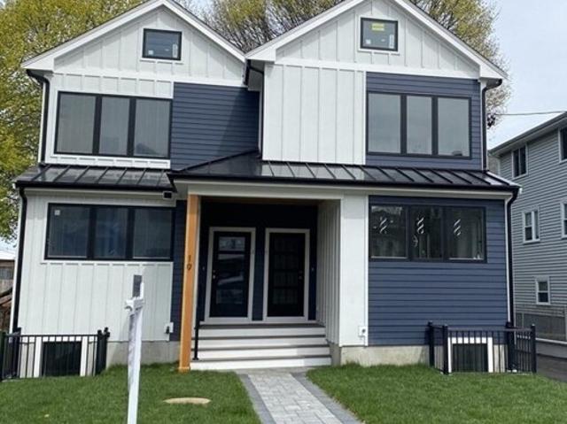 Keith St Unit,watertown, Condo For Sale