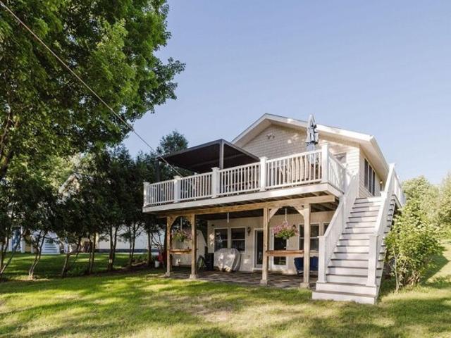 Keith St, Livermore, Home For Sale