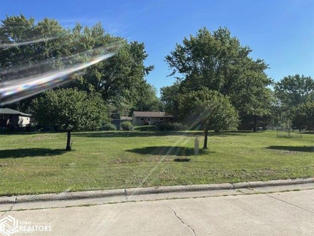 Keith St Lot 4, Algona, IA 50511