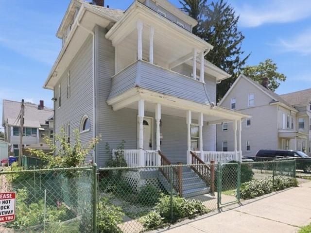 Keith St, Springfield, Home For Sale