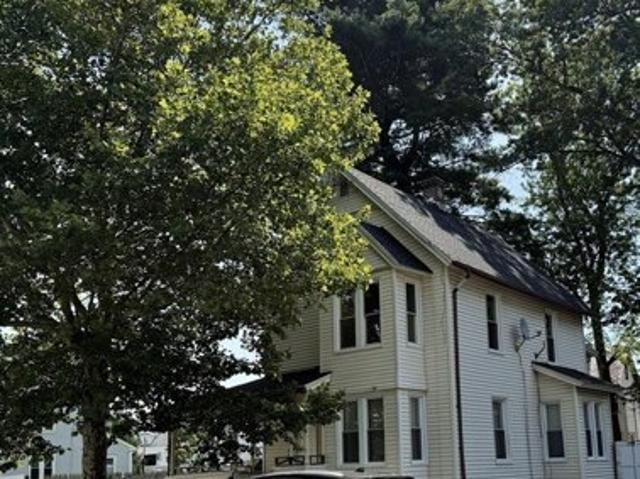 Keith St, Springfield, Home For Sale
