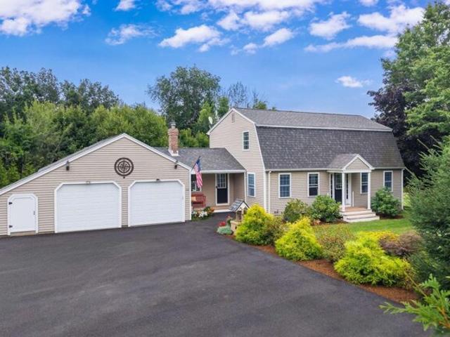 Keiths Ln, Eliot, Home For Sale