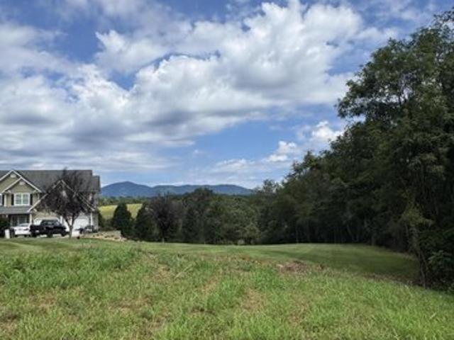 Keiths Pl Lot 13, Rocky Mount, VA 24151