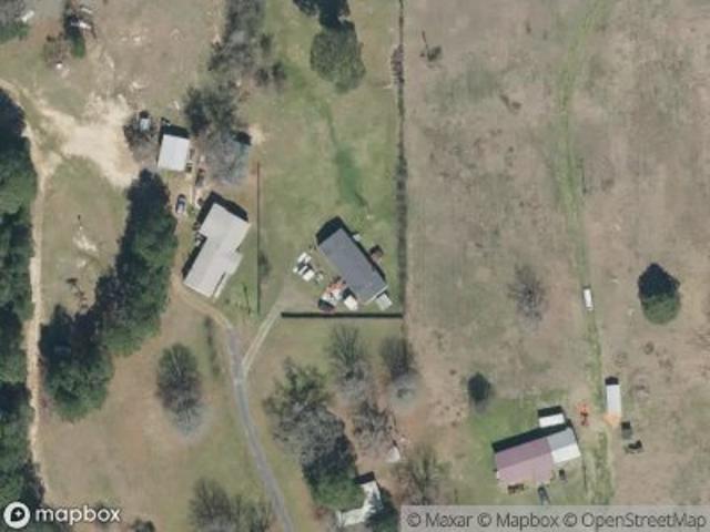 Keithville Springridge Rd