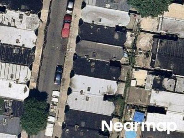 Keim St