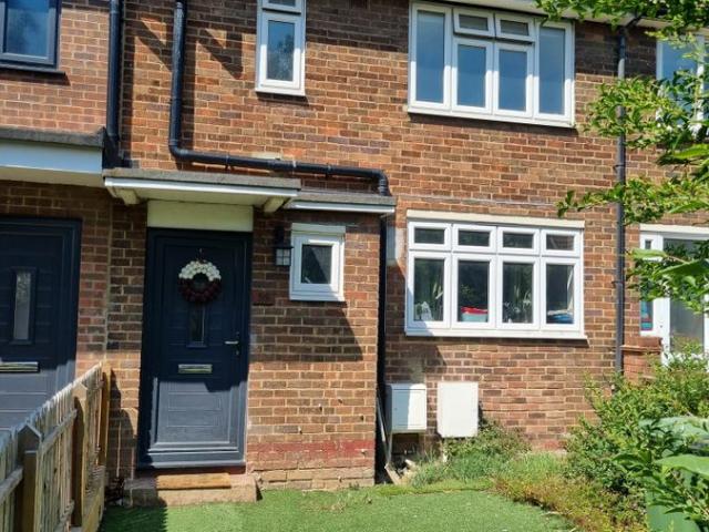 Keir Hardie Way, Barking IG11, 4 bed terraced house to rent, £2,650 pcm | PrimeLocation