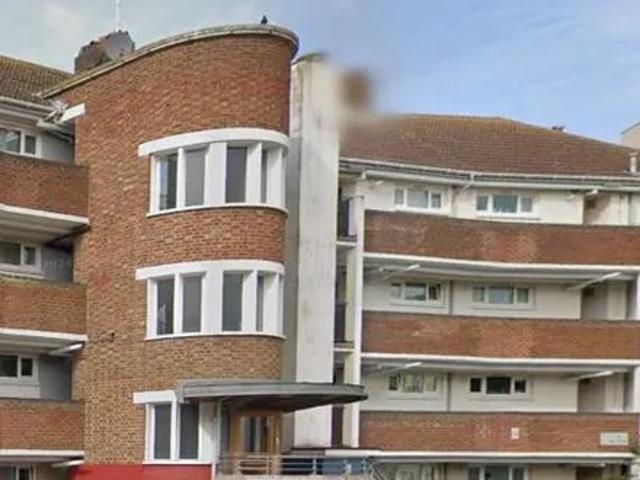 Keir Hardie House, Oldfield Road, London, NW10 4BT, United Kingdom | 3 bed apartment for rent #166973112 | Rentberry