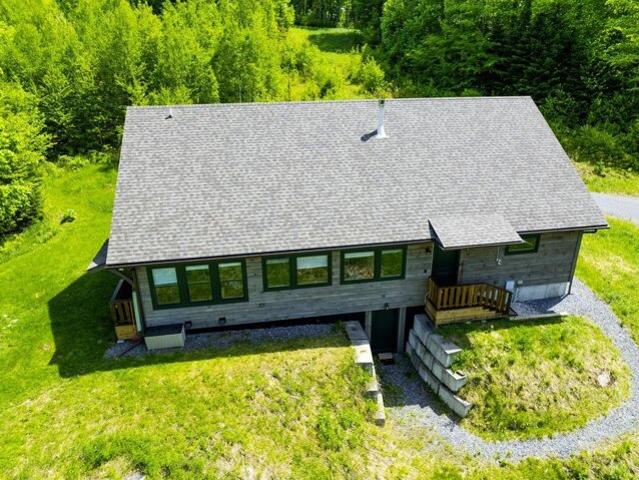 Keiser Pond Rd, Danville, Home For Sale