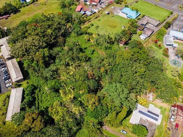Kekauonohi St, Pahoa, HI 96778