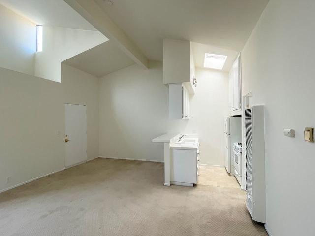 Kelton 1 Bedroom Apartment for Rent at 3760 Kelton Ave, Los Angeles, CA 90034 Palms
