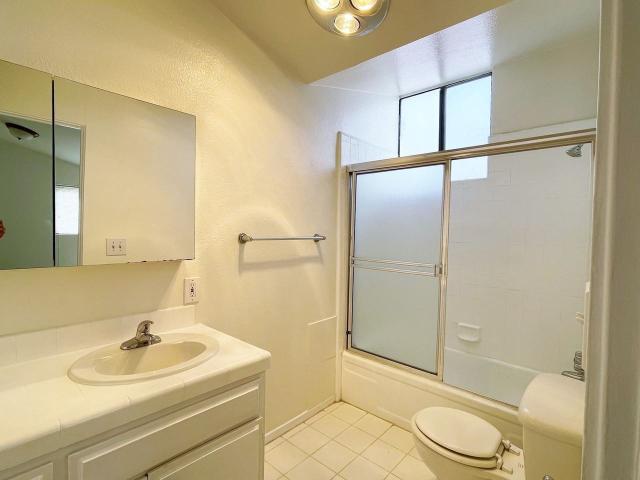 Kelton 1 Bedroom Apartment for Rent at 3760 Kelton Ave, Los Angeles, CA 90034 Palms