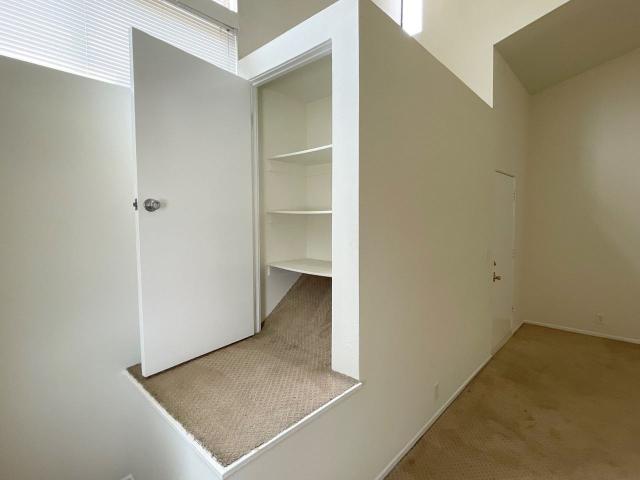Kelton 1 Bedroom Apartment for Rent at 3760 Kelton Ave, Los Angeles, CA 90034 Palms