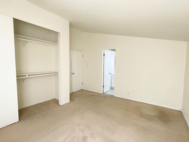 Kelton 1 Bedroom Apartment for Rent at 3760 Kelton Ave, Los Angeles, CA 90034 Palms
