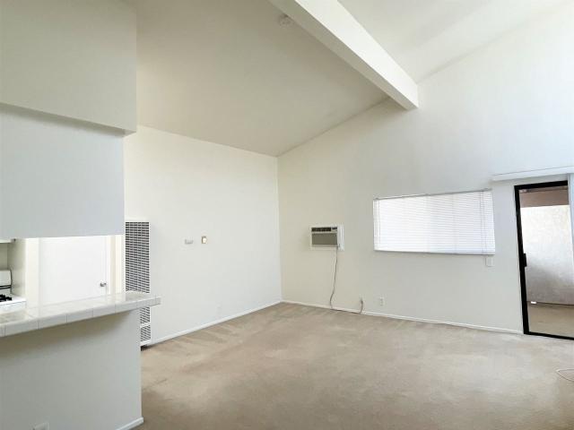 Kelton 1 Bedroom Apartment for Rent at 3760 Kelton Ave, Los Angeles, CA 90034 Palms