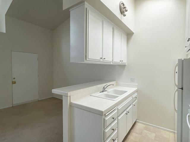 Kelton 1 Bedroom Apartment for Rent at 3760 Kelton Ave, Los Angeles, CA 90034 Palms