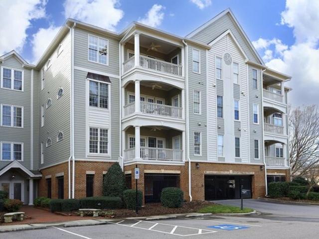 Kelton Cottage Way, Morrisville, Condo For Sale