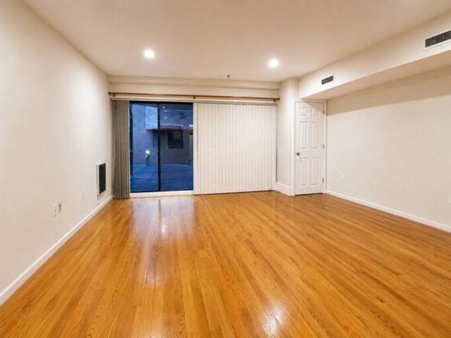 Kelton St Apt,boston, Condo For Sale