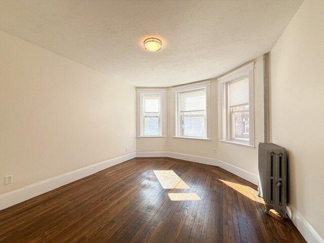 Kelton St Apt,boston, Condo For Sale
