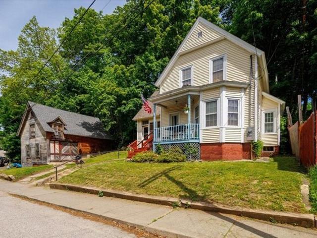 Kelton St, Orange, Home For Sale