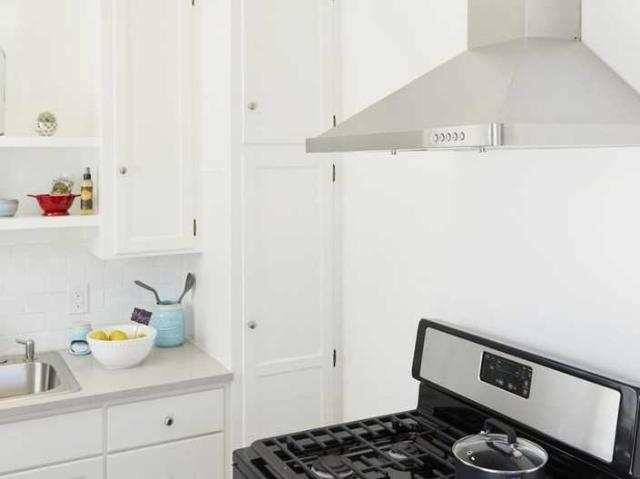 Kelton Title Corp. Gardena Apartments 1 Bedroom Apartment for Rent at 13321 S Vermont Ave, Gardena, CA 90247 Gardena
