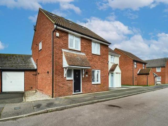 Kelvedon Green, Kelvedon Hatch, 3 Bedroom Semi detached