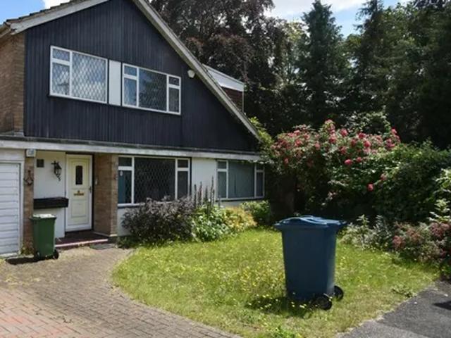 Kelvin Crescent, London, HA3 6DP, United Kingdom | 4 bed house for rent #127744728 | Rentberry