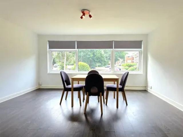 Kelvin Crescent, London, HA3 6DQ, United Kingdom | 2 bed apartment for rent #165464041 | Rentberry
